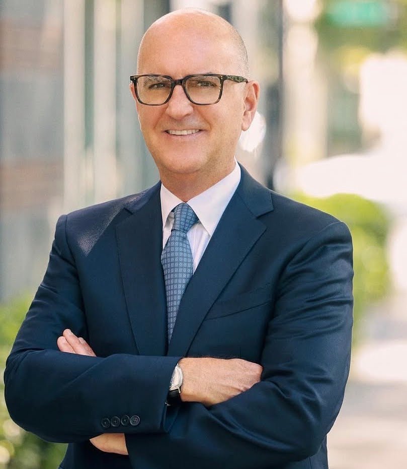 IronGate Private Loans | Fast, Secure & Discreet Private Loans